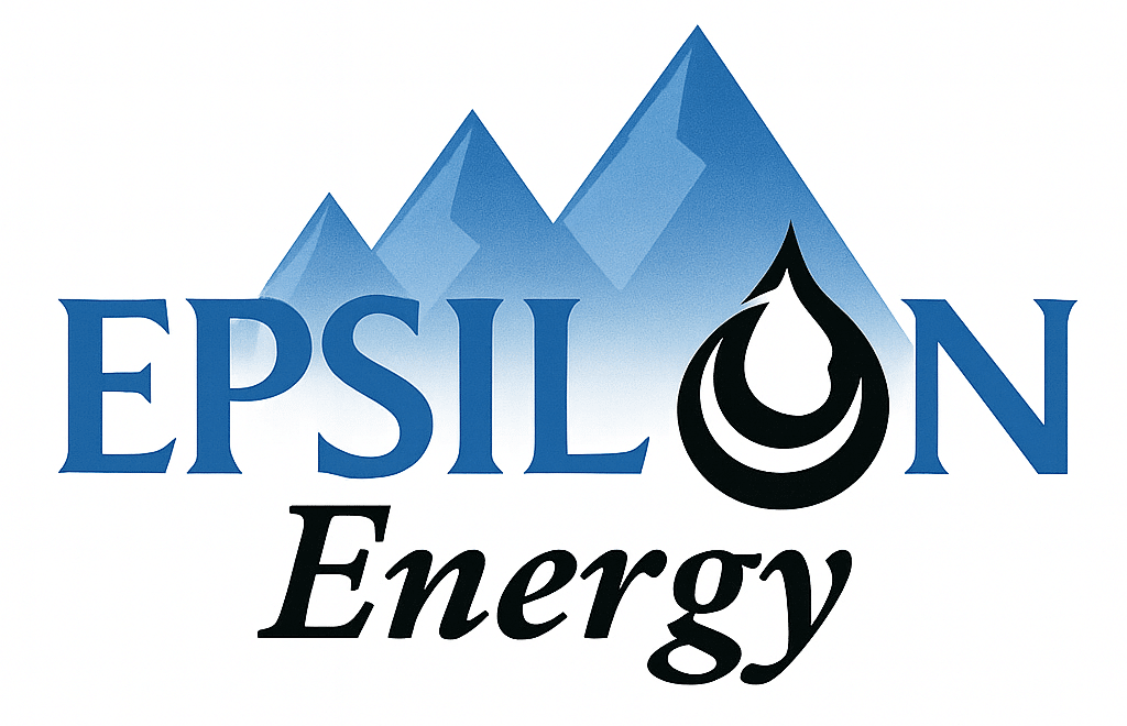 Investors | Epsilon Energy